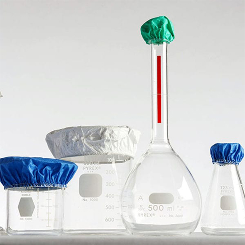 Product Categories Cleanroom Supplies | SciMed (Asia) Pte Ltd | A ...