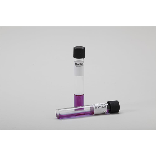 Product Categories Sterility Assurance Products | SciMed (Asia) Pte Ltd ...