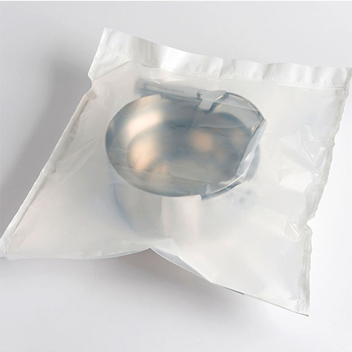 Product Categories Cleanroom Supplies | SciMed (Asia) Pte Ltd | A ...