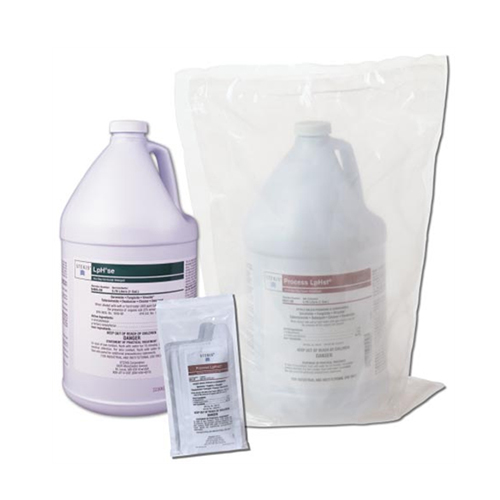 Product Categories Surface Disinfectants and Cleaners | SciMed (Asia ...