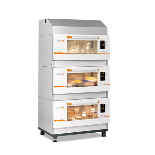 Product Categories Bioprocess Software | SciMed (Asia) Pte Ltd | A ...